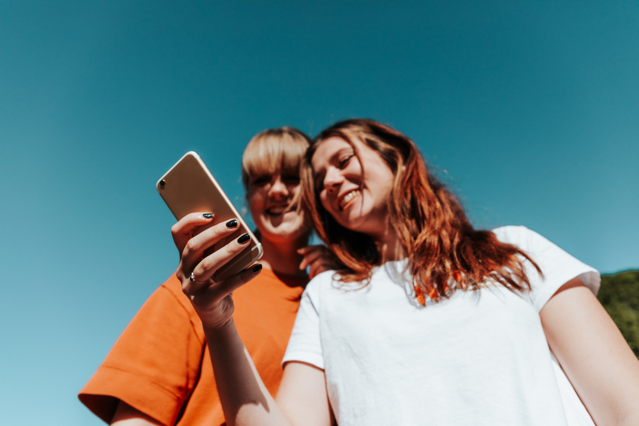 TU Graz: T³UG - Teens Treffen Technik - Ferialjob an der TU Graz ...